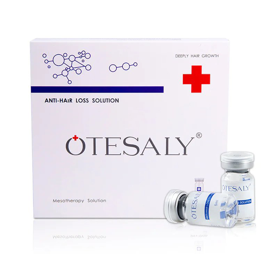 Otesaly Anti Hair Loss Solution – NBA Traders Otesaly Anti Hair Loss Solution – NBA Traders